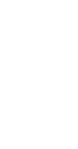 Visit NGS - Newcastle Grammar School