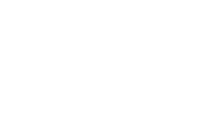 Starting at Newcastle Grammar School - Newcastle Grammar School