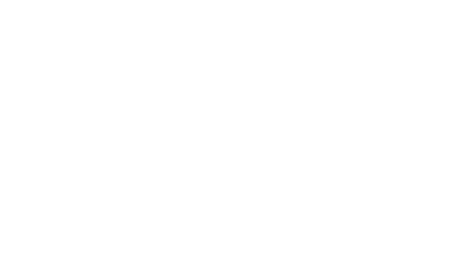 Ngs schoolbox store