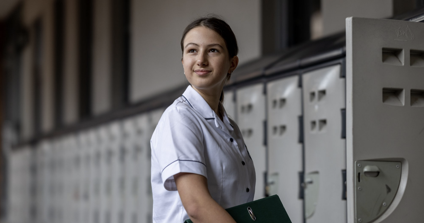 The Changing University Sector – The Rise of Early Entry - Newcastle ...