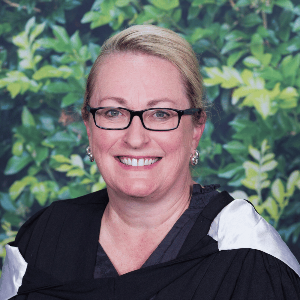 Meet the Executive Team - Newcastle Grammar School