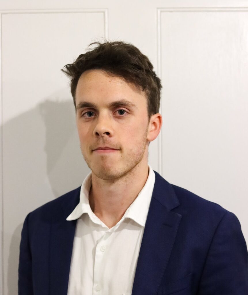 Meet the Board - Newcastle Grammar School