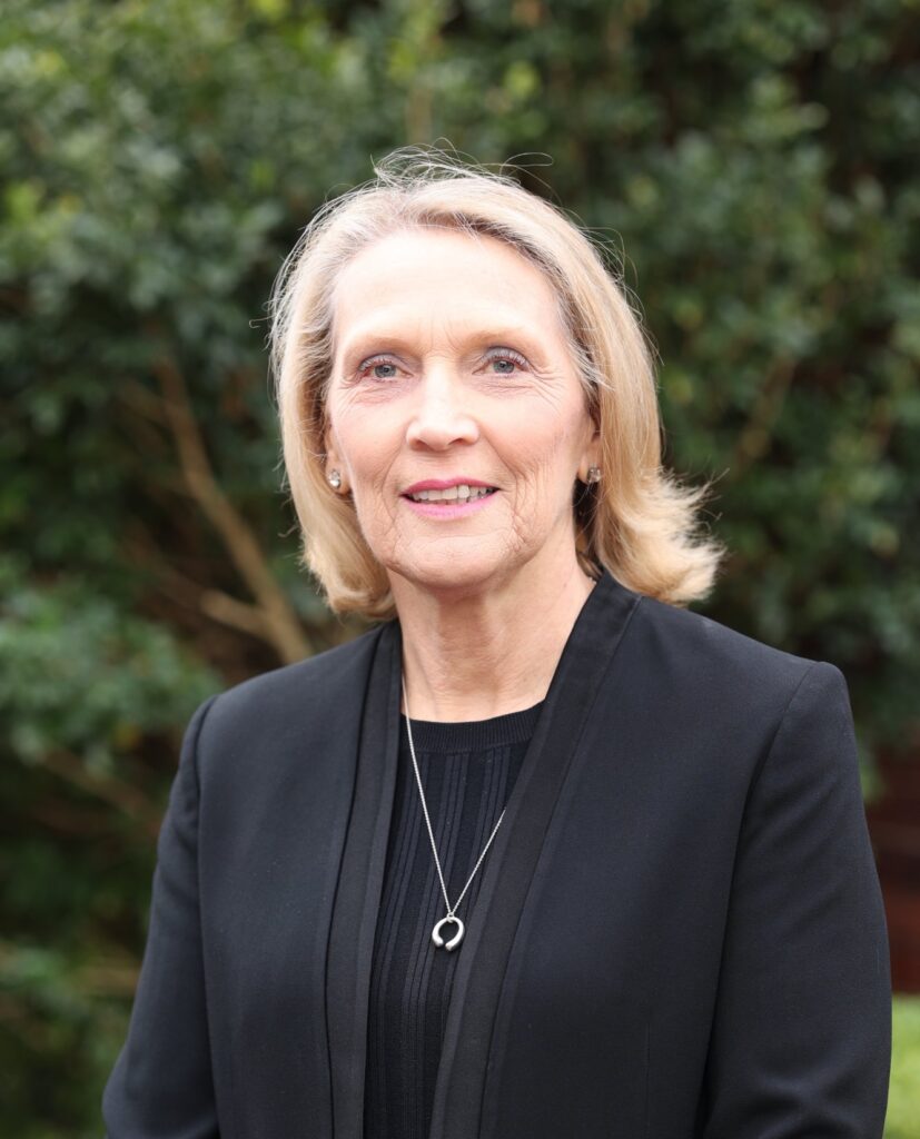 Meet the Board - Newcastle Grammar School