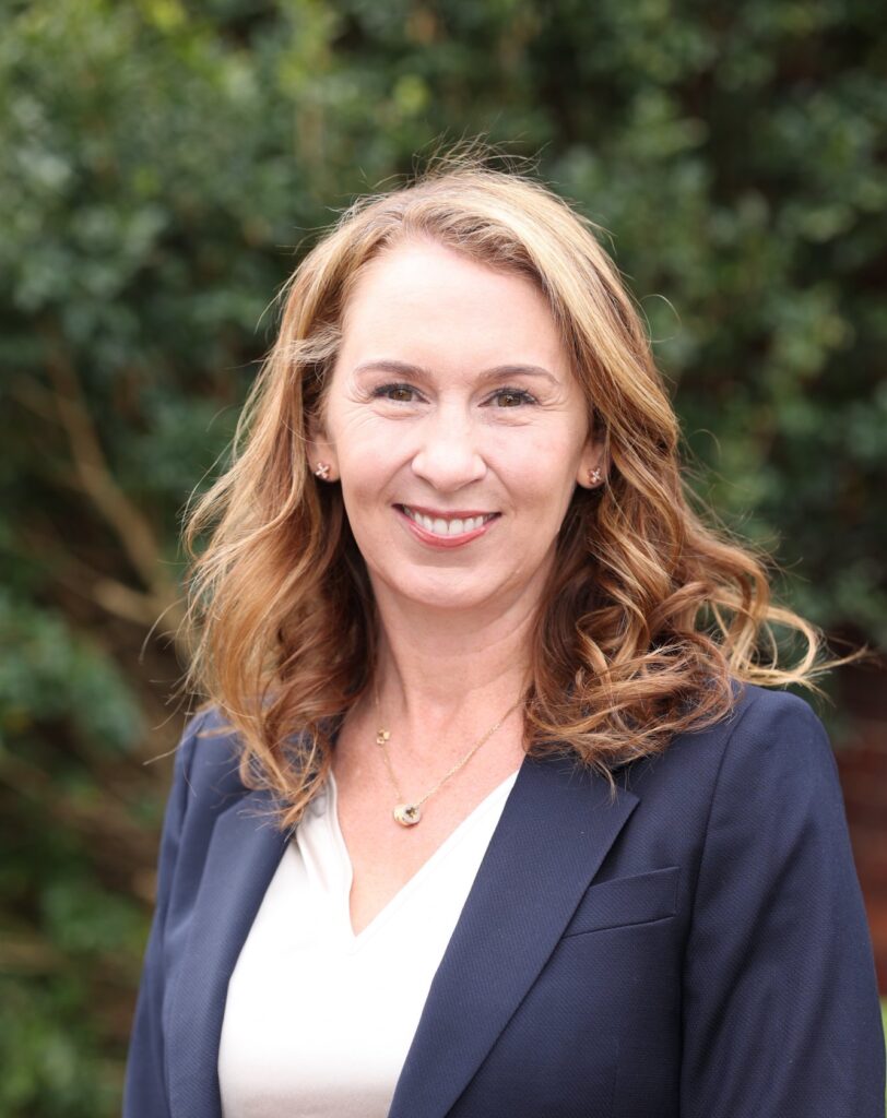 Meet the Board - Newcastle Grammar School