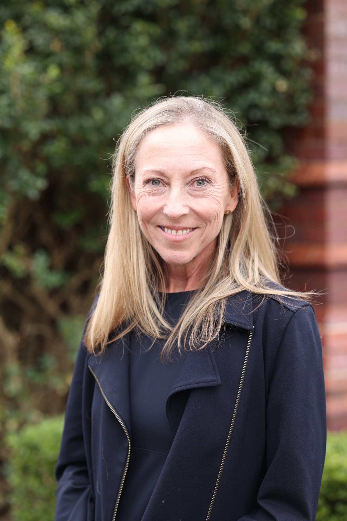Meet the Board - Newcastle Grammar School