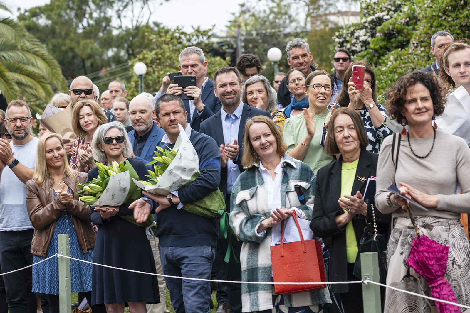 Community - Newcastle Grammar School