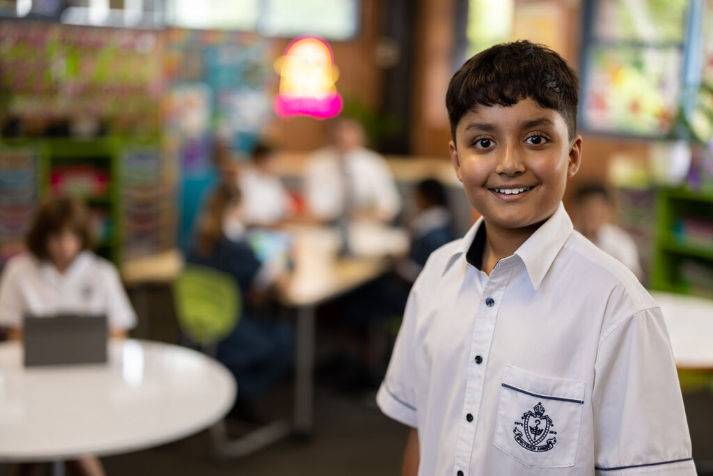 Parents - Newcastle Grammar School