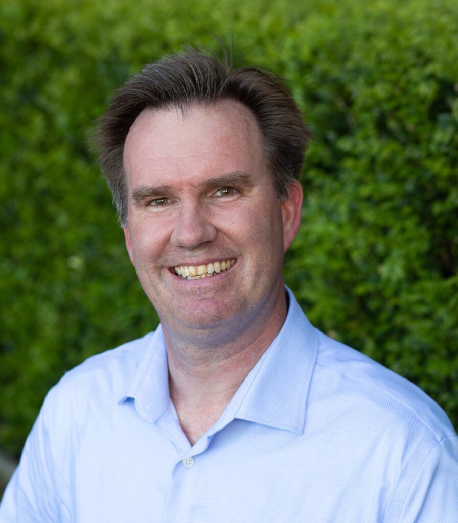 Meet the Board - Newcastle Grammar School