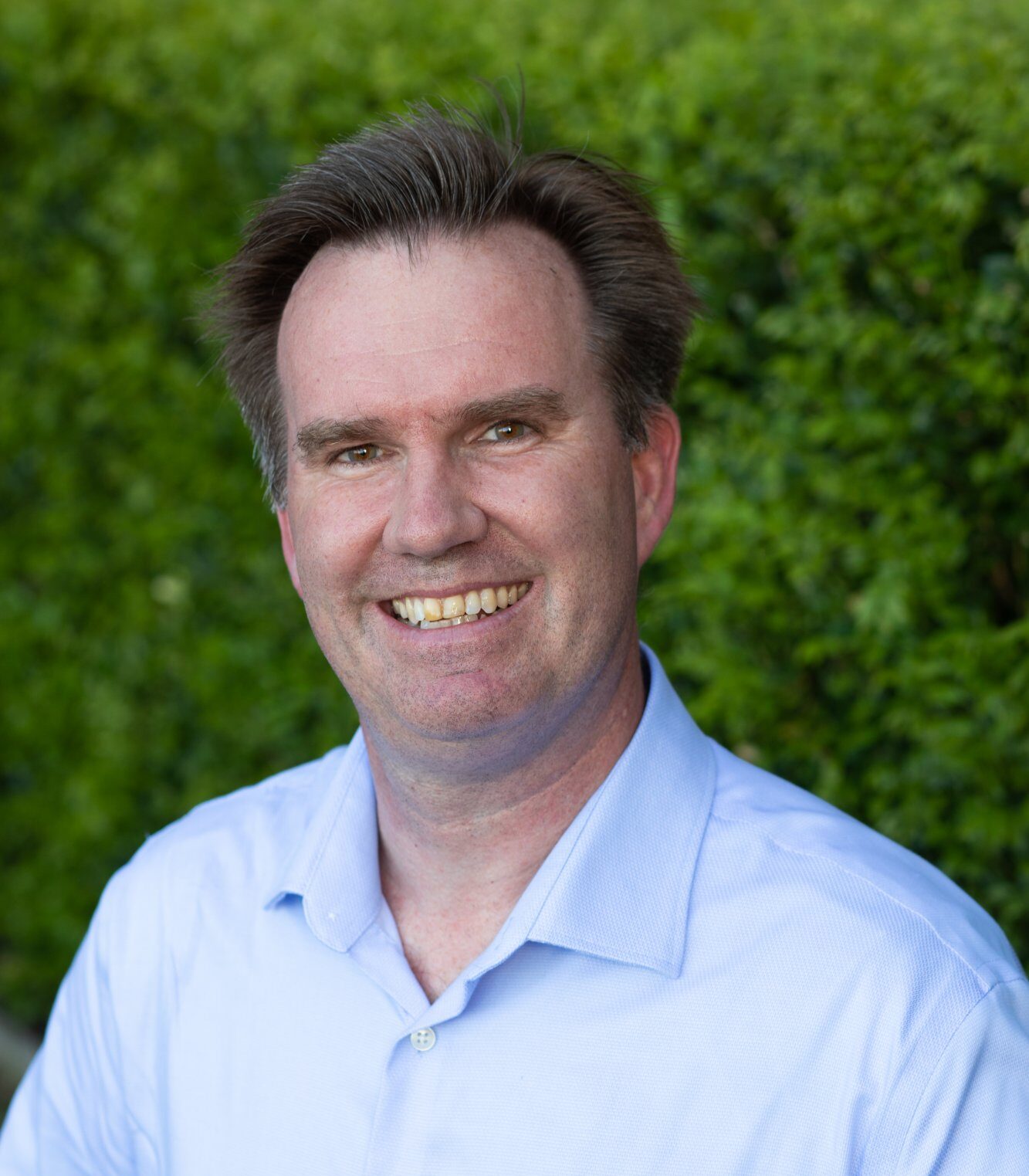 Meet the Board - Newcastle Grammar School
