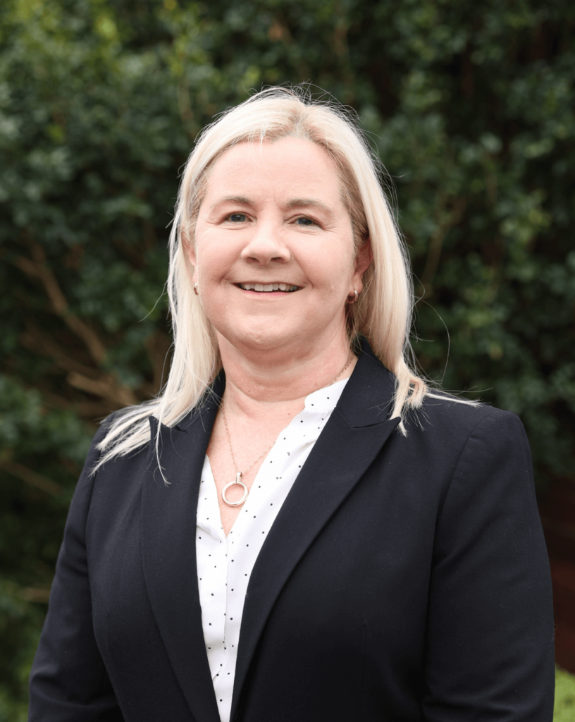 Meet the Board - Newcastle Grammar School